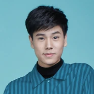 Phuwin Tangsakyuen | GMMTV Wiki | Fandom