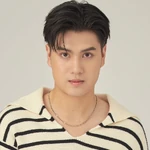 Category:GMMTVArtists | GMMTV Wiki | Fandom