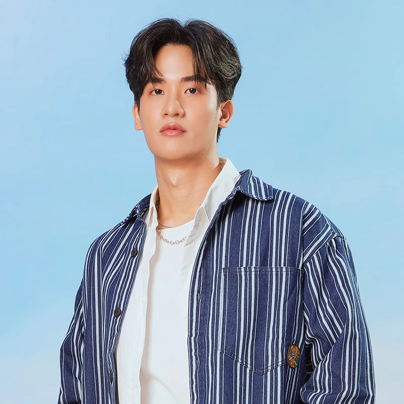 Tay Tawan Vihokratana/Filmography&Discography | GMMTV Wiki | Fandom