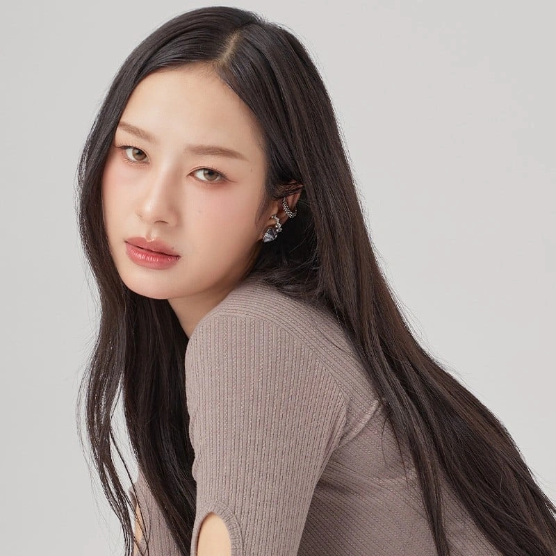 Milk Pansa Vosbein | GMMTV Wiki | Fandom