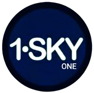 One31 | GMMTV Wiki | Fandom