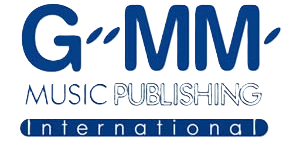 GMM Music Publishing International | GMMTV Wiki | Fandom