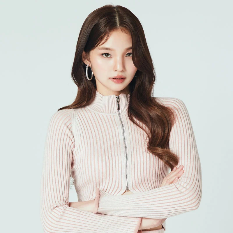 Waifha Chanitsiri Ratananimit/Filmography&Discography | GMMTV Wiki | Fandom