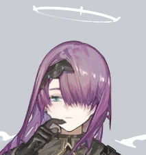 Virellia | Wiki GMO | Fandom