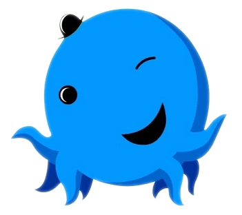 Oswald the Octopus | Gmod Animated Series Wiki | Fandom