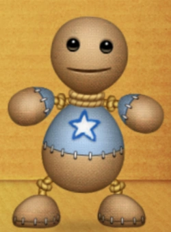 Buddyman | Gmod Animated Series Wiki | Fandom