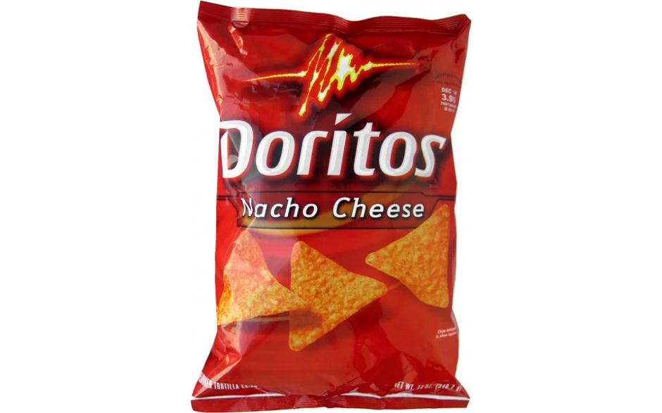 Wildcat | Gmod Animated Series Wiki | Fandom