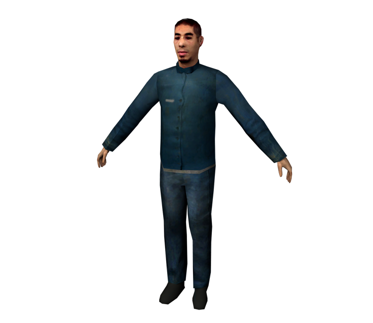 Cheaple | Garry's Mod ARGs Wiki | Fandom