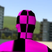 Gmod Weird Models | Garry's Mod ARGs Wiki | Fandom