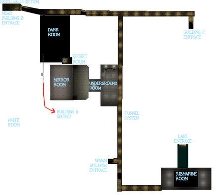 Gm construct 13 beta | Garry's Mod ARGs Wiki | Fandom