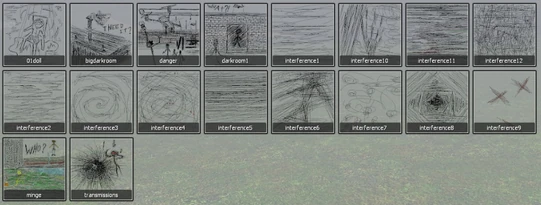 Gm construct 13 beta | Garry's Mod ARGs Wiki | Fandom