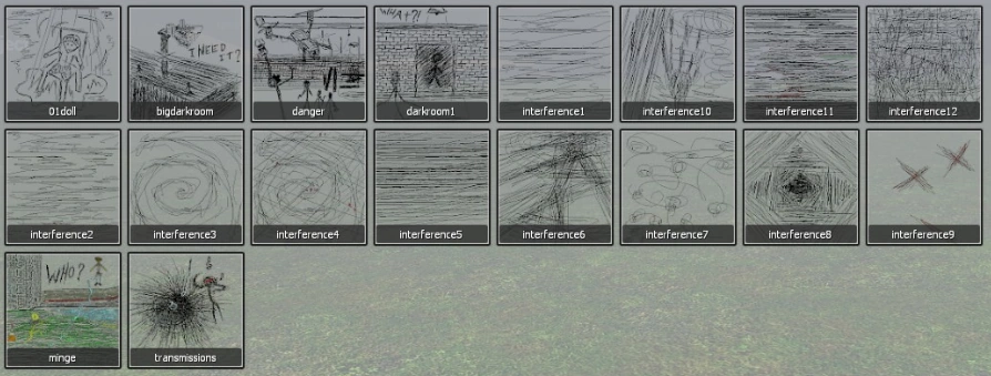 Gm construct 13 beta | Garry's Mod ARGs Wiki | Fandom