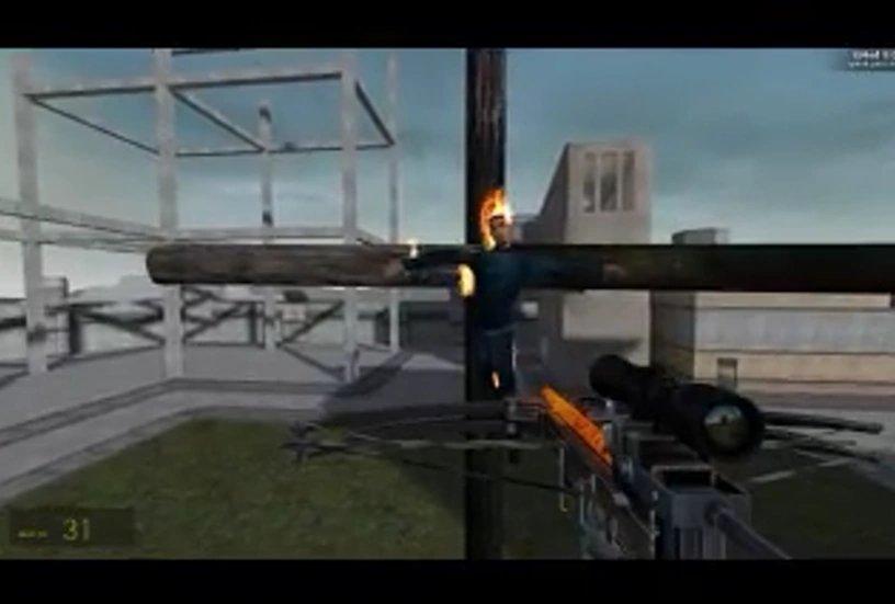 Cheaple | Garry's Mod ARGs Wiki | Fandom