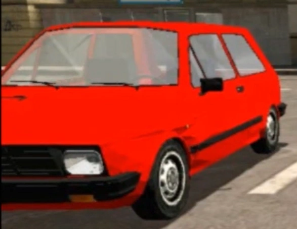 Putimovil | Wiki Gmod en la escuela | Fandom