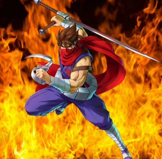 Strider205 | Wiki Gmod en la escuela | Fandom