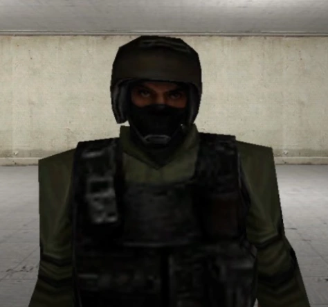 Vitronix | Wiki Gmod en la escuela | Fandom