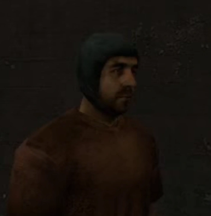 Alberto | Wiki Gmod en la escuela | Fandom