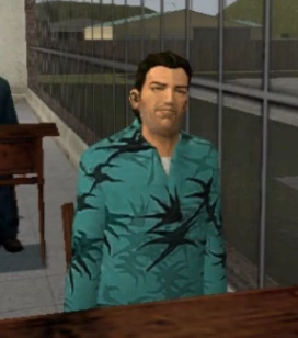 Tommy Vercetti | Wiki Gmod en la escuela | Fandom