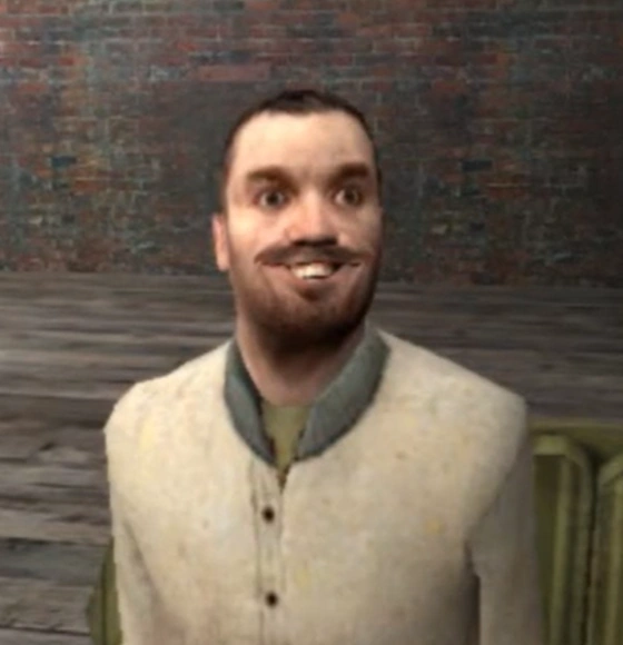 Gutiérrez | Wiki Gmod en la escuela | Fandom