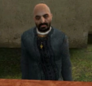 Viejo que vende juegos | Wiki Gmod en la escuela | Fandom