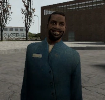 NPC Apostador | Wiki Gmod en la escuela | Fandom