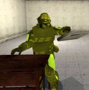 Naruto | Wiki Gmod en la escuela | Fandom