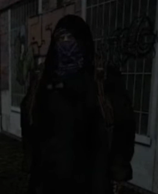 Mercader | Wiki Gmod en la escuela | Fandom