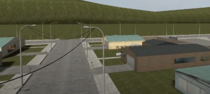 La Vecindad | Wiki Gmod en la escuela | Fandom