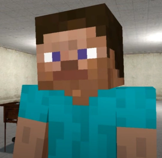 Omiomarman | Wiki Gmod en la escuela | Fandom