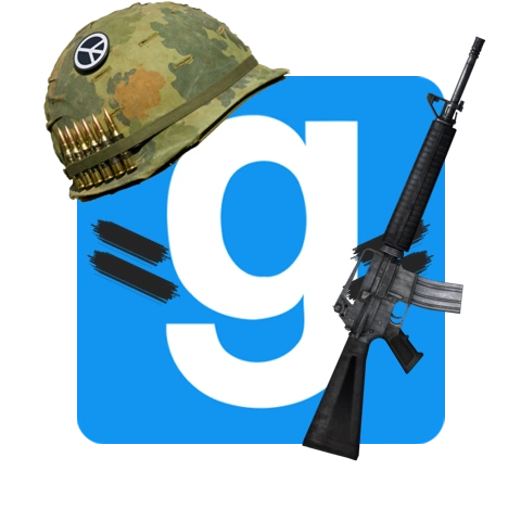 Category:Factions | Garry's Mod Faction Wiki | Fandom