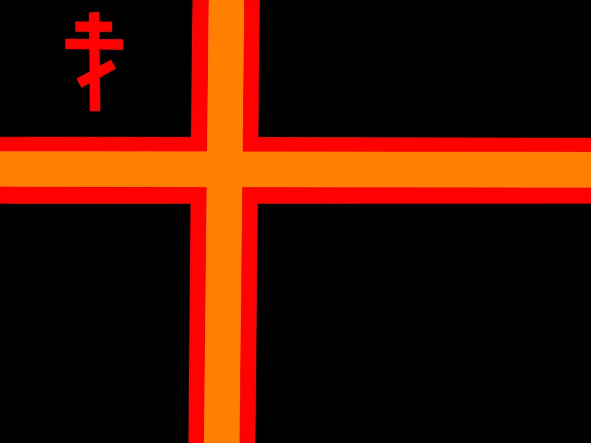 Meat Covenant | Garry's Mod Faction Wiki | Fandom