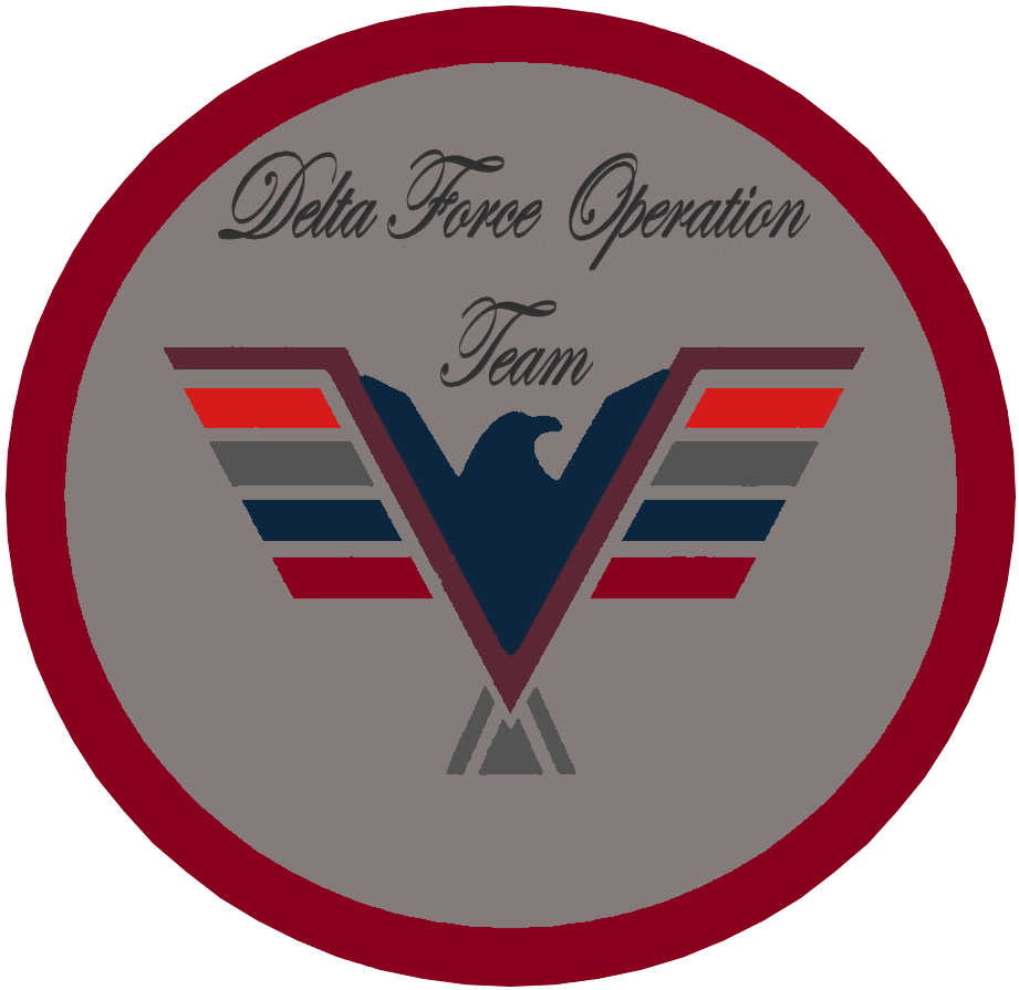 Delta Force Operation Team | Garry's Mod Faction Wiki | Fandom