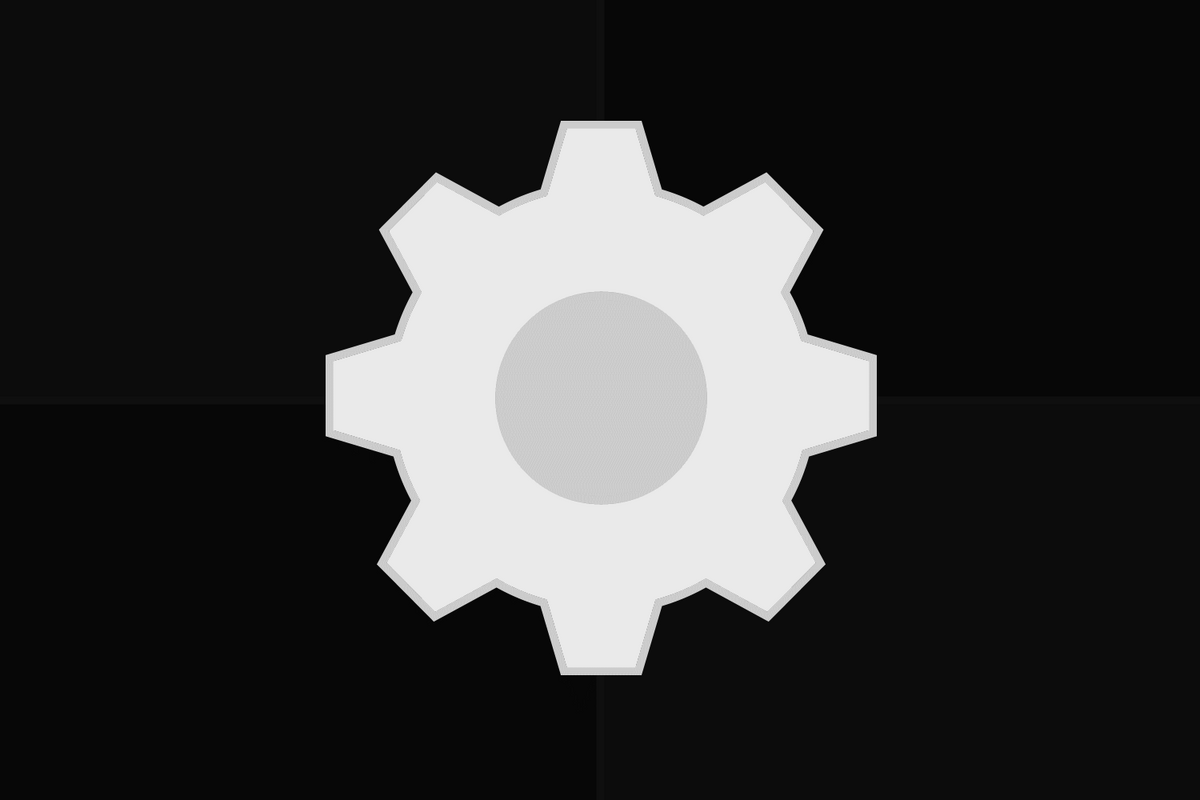 Chrai Interstellar Engineering Garrys Mod Faction Wiki Fandom