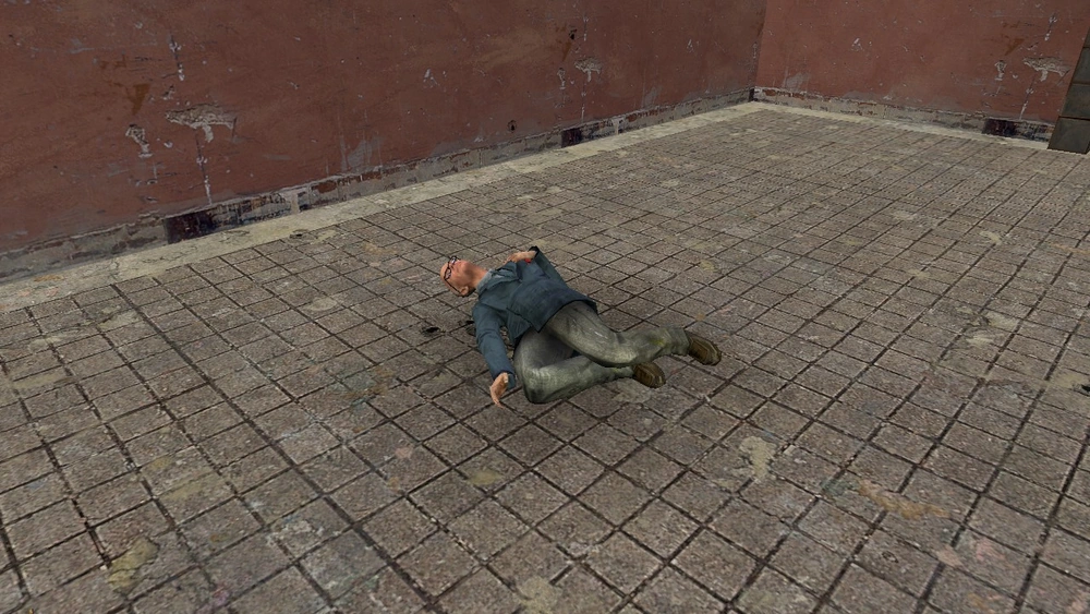 Mingebag Republic | Garry's Mod Faction Wiki | Fandom