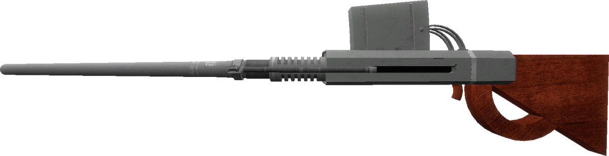 Hlrap1 Garrys Mod Faction Wiki Fandom