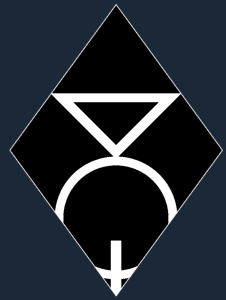 Delta Group | Garry's Mod Faction Wiki | Fandom