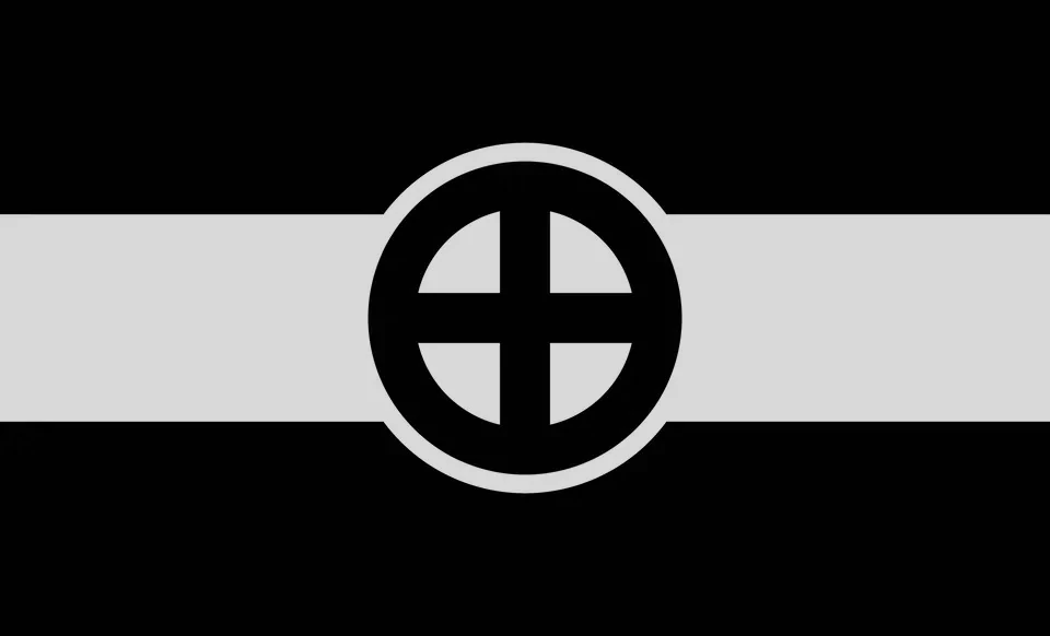 Army of Burgundy | Garry's Mod Faction Wiki | Fandom