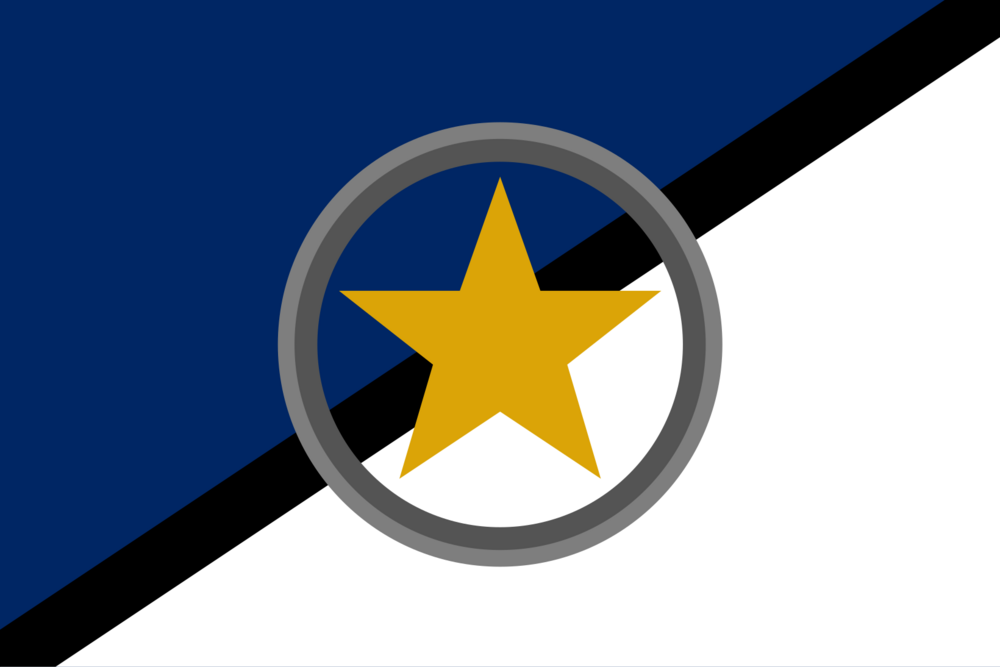 United Legion of SCI | Garry's Mod Faction Wiki | Fandom