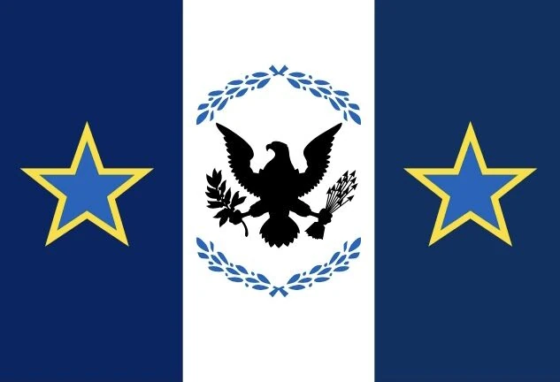 Eagle Initiative | Garry's Mod Faction Wiki | Fandom