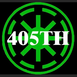 405th Attack Battalion | Garry's Mod Faction Wiki | Fandom