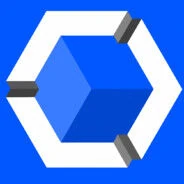 System Core | Garry's Mod Faction Wiki | Fandom