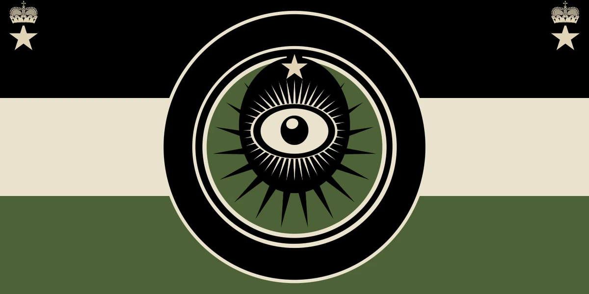 The State of Batikhstan | Garry's Mod Faction Wiki | Fandom
