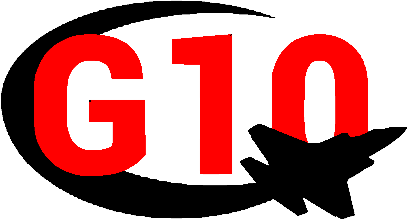 G10 International Summit | Garry's Mod Faction Wiki | Fandom