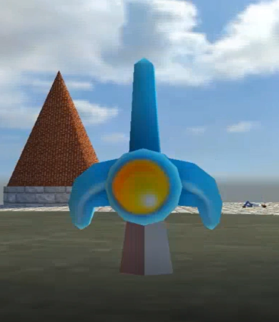 Sword Of Sandwich | Gmod Shorts Wiki | Fandom