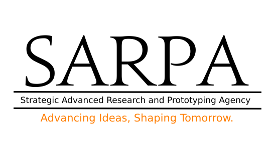 SARPA Corporation | Gmod The Living Dead Universe Wiki | Fandom