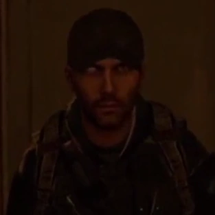 Derrick Jackson | Gmod The Living Dead Universe Wiki | Fandom