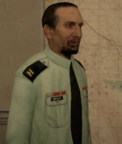 Jackson Rosenberg | Gmod The Living Dead Wiki | Fandom