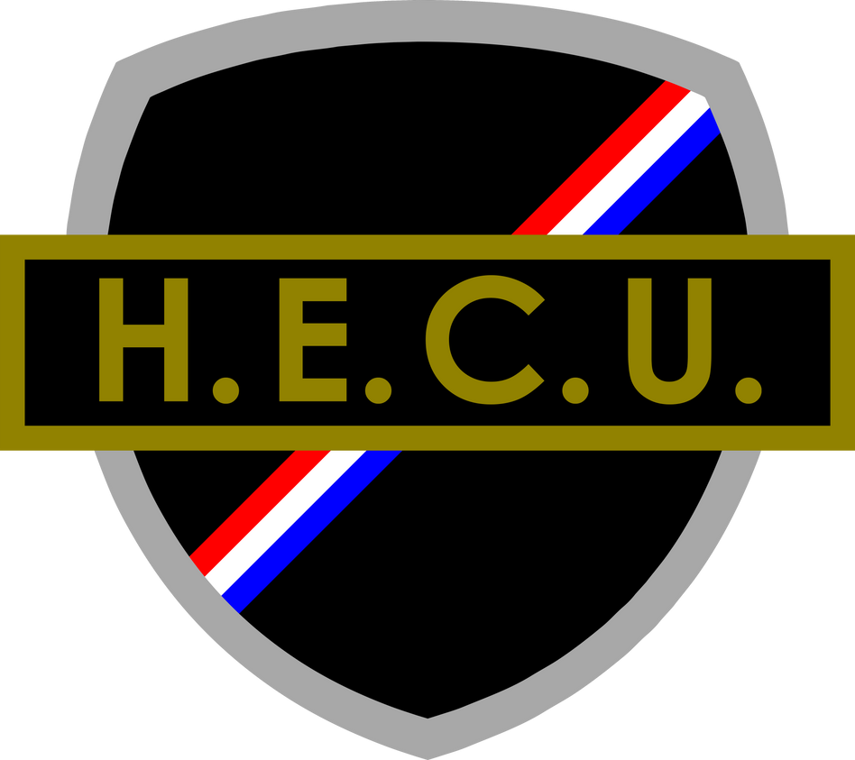 Hazardous Environment Combat Unit (XSG-324-19) | Gmod The Living Dead ...