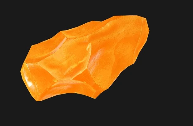 Xenian Crystals | Gmod The Living Dead Wiki | Fandom