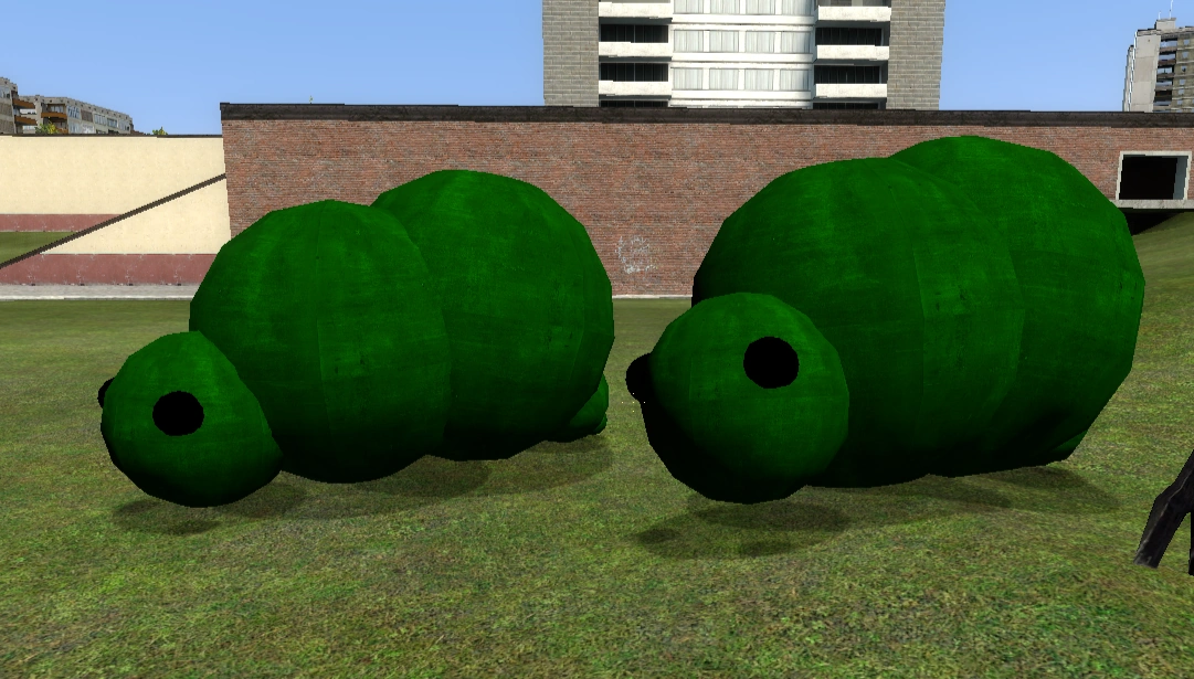 Bulk worms | Gmod worms Wiki | Fandom